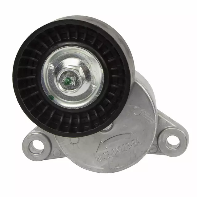 Ford Explorer Pulleys | Lasco Auto Parts