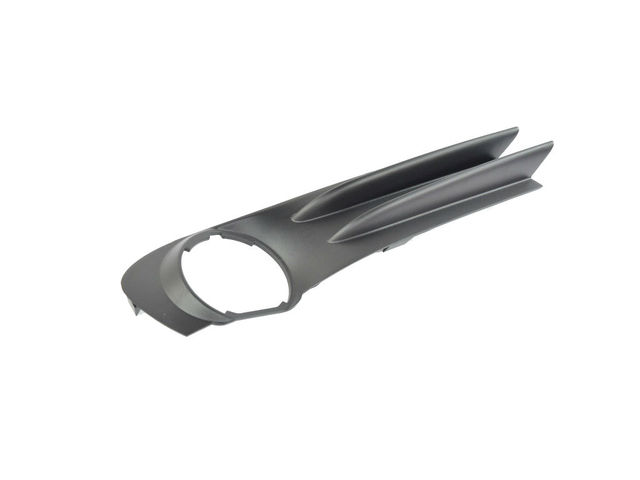 Buy OEM Mopar Fog & Driving Lights | Canada Mopar® Estores