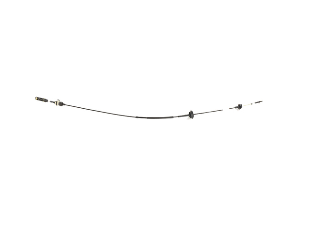 2011-2024 Ram Shift Cable 68261253AC | Mopar Estores