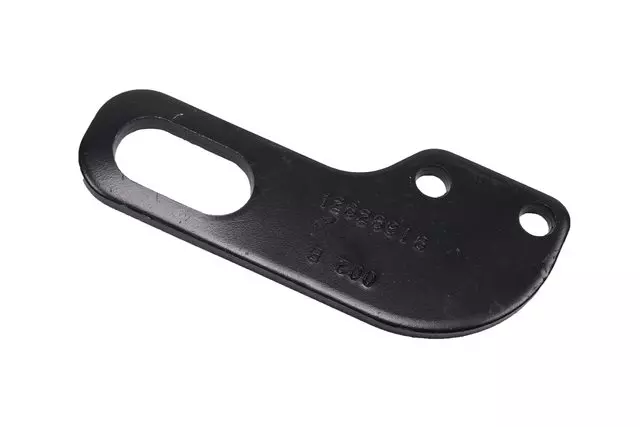 Front Engine Lift Bracket 12626916 | Awesome Parts