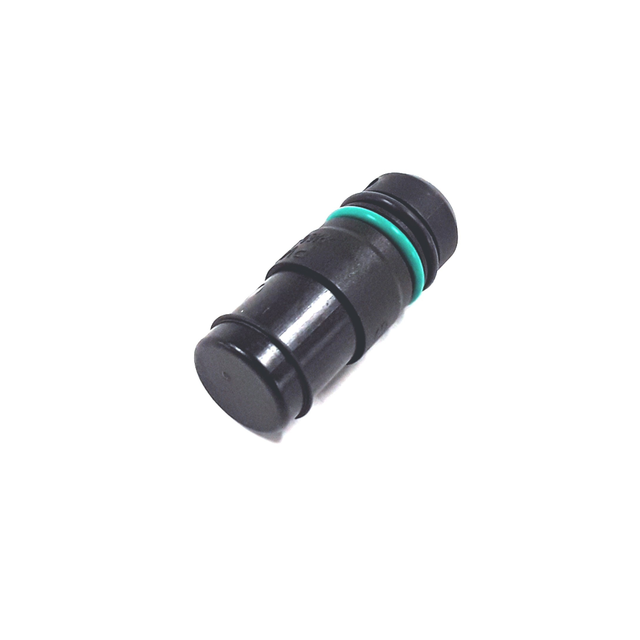 Tube 06E-103-213-B | Audi USA Parts