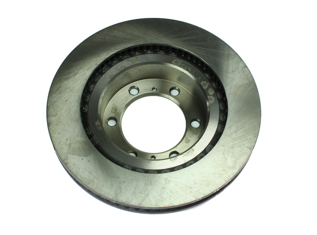 Toyota Brake Rotors For Sale | OEM Genuine Toyota Parts