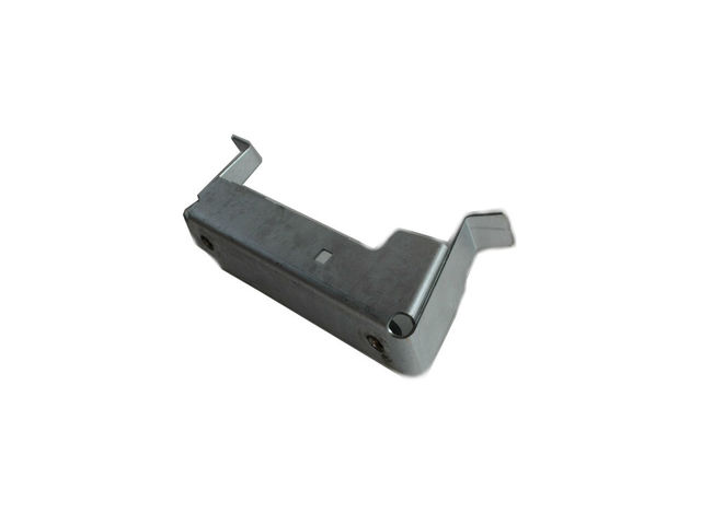 Fenders for 2015 Jeep Cherokee | Mopar Parts Online