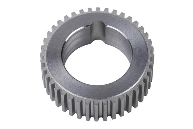 Manual Transmission Output Shaft Speed Sensor Reluctor Wheel 89048422 ...