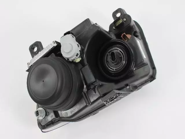 OEM MOPAR Headlights Store | Mopar Supply