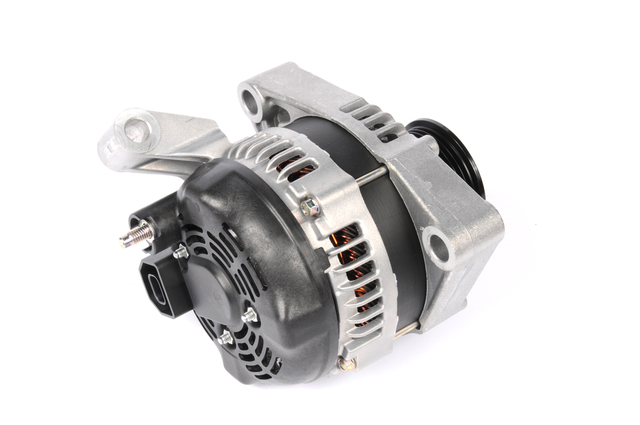 Shop OEM Alternators | GM Part Solution