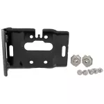 CK4Z-4635-B - Kit Boot Big 3 Auto Parts