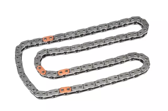 Shop Timing Belts & Chains | GMPartsDirect.com