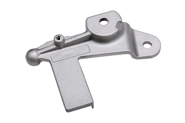 Shop GM Transmissions & Parts | GMPartsDirect.com