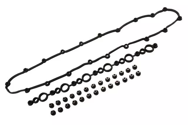 Engine for 2021 Chevrolet Tahoe | GMPartsNow