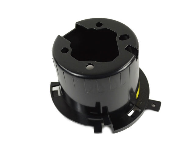 Buy OEM Mopar Fog & Driving Lights | Mopar Estores
