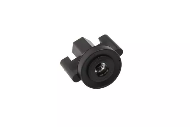 Bulbs - Chassis for 2010 Chevrolet Impala | GMPartsDirect.com