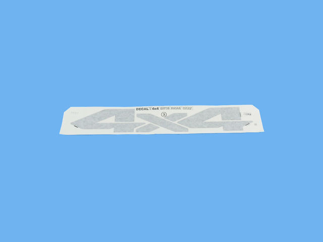 2018-2019 Ram OEM NEW 2013-2018 Mopar Ram 2500 3500 Big Horn Crew Cab ...