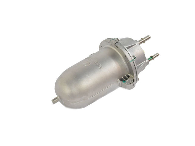 Buy OEM Mopar Filters | Mopar Estores