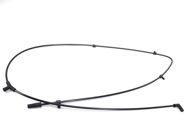 2009-2020 Dodge Journey Windshield Washer Hose 5116306AF | Mopar Estores