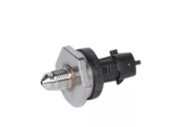 Sensor-Fuel Pressure 12621292 GM | GMPartsDirect.com