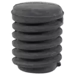 Door & Components for 2019 Ford Transit-250 | Ford Parts Direct