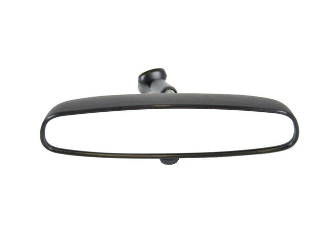 Buy Genuine OEM Interior Mirrors Online | Mopar-Direct