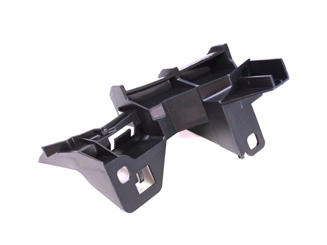 2011-2014 Chrysler 200 Fascia Bracket, Right 68381152AA | Mopar Estores