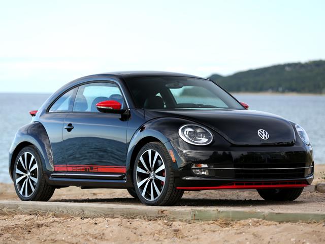 2012-2019 Volkswagen 19 Inch Tornado Wheel, C6H 5C0-071-499-AX1 ...