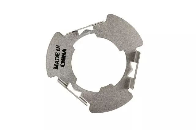 Shop Affordable GM Headlights For All Brands and Models | Chevrolet ...