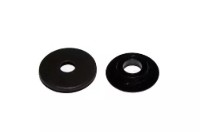 Chevrolet Impala Interior Accessories | QuirkParts