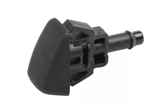 Wipers for 2019 Chevrolet Silverado 2500 HD | GMC Parts Canada