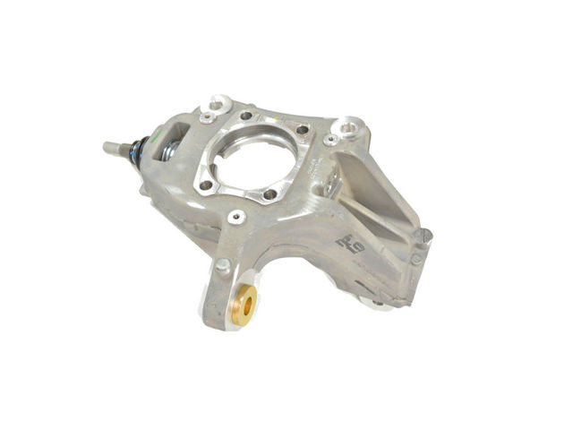 Buy OEM Mopar Wheel Hubs & Bearings | Mopar Estores