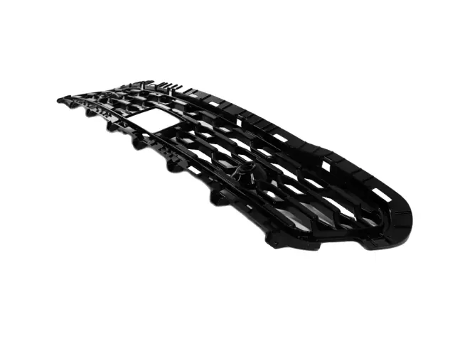 Front Bumper and Fascia for 2025 Ram 1500 | Mopar eStore