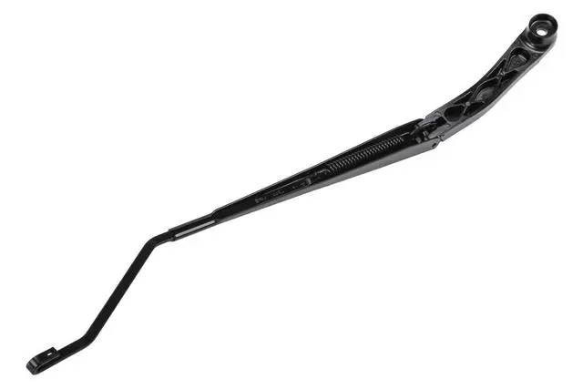Cadillac CTS Windshield Wiper Parts | QuirkParts