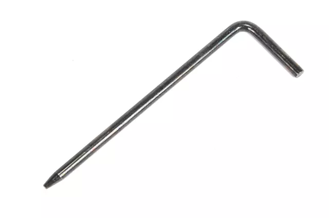 Park & Side Marker Lamps for 2003 GMC Sierra 3500 | OEM GM Parts