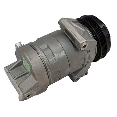 2011-2019 Ford Compressor Assembly CL3Z-19703-C | OEPartsQuick