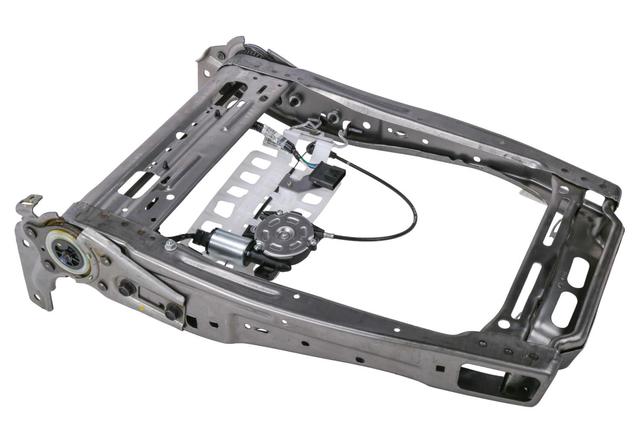 1 Clearance | GMPartsDirect.com