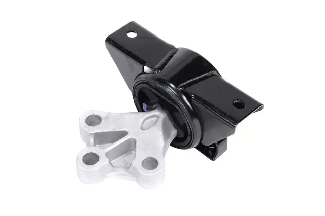 Shop GM Transmissions & Parts | GMPartsDirect.com