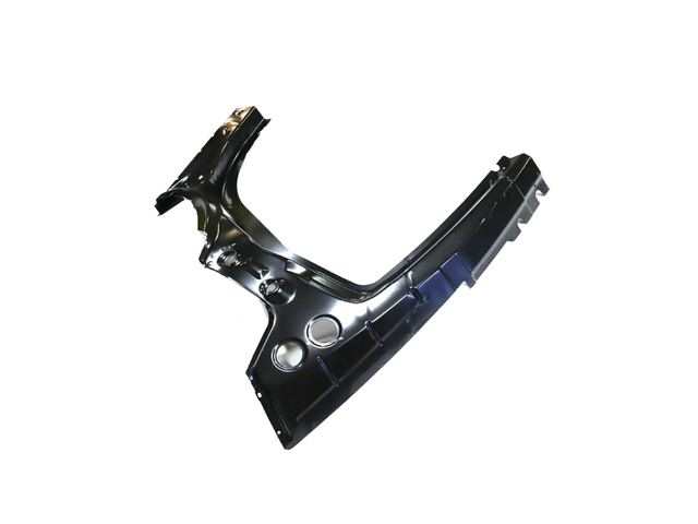 2015-2023 Dodge Charger Body Side Aperture Reinforcement, Left ...