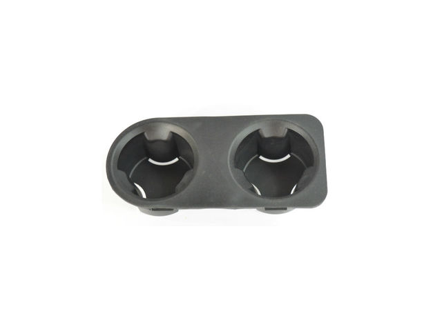 2013-2022 Ram Cup Holder Liner 68308764AB | OEM Parts Online