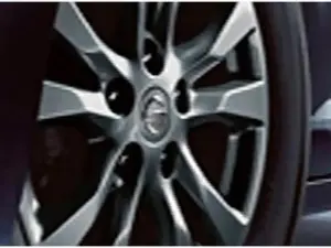 Save on OEM Nissan Parts & Accessories | Buy Nissan Parts Online