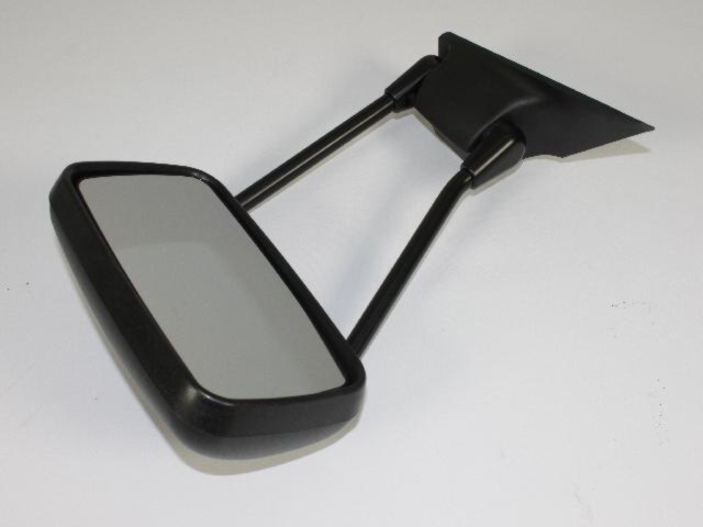 Buy OEM Mopar Mirrors | Mopar Estores