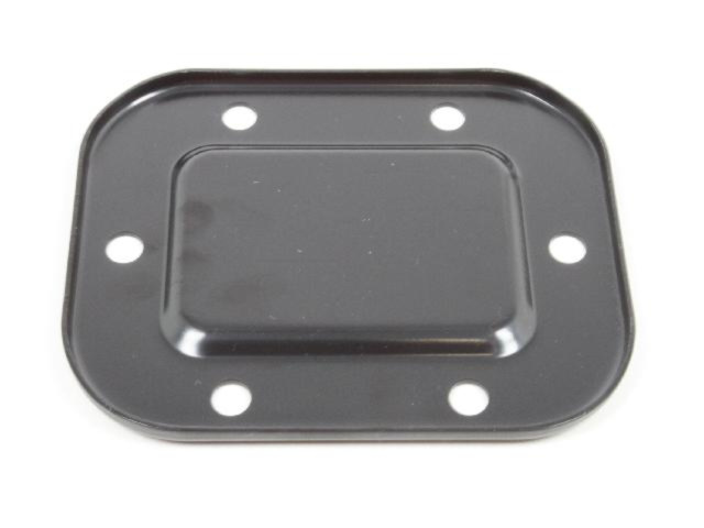 2011-2022 Ram 3500 Power Take Off Cover 68086050AA | Mopar Estores