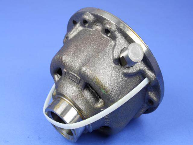 MOPAR DIFFERENTIAL CASE - 68034429AA - 68034429AA | Mopar Online Parts