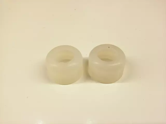 Genuine Toyota Shift Lever Bushing part# 33548-31010 for Ourisman ...