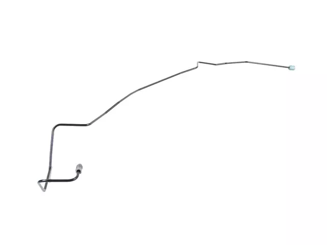 2014-2019 Fiat 500L Brake Tube 68201461AA | Mopar eStore