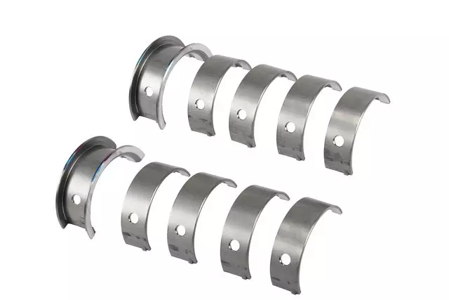 Genuine Chevrolet Aveo Parts & Accessories | Chevy Parts Pro