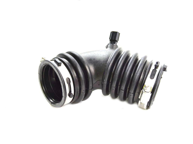 Buy OEM Mopar Air Intake & Fuel Delivery | Canada Mopar® Estores