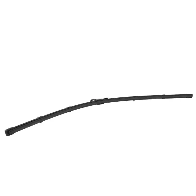 Blade Assembly Wiper WW-2953-A | Karl Kustoms OEM Parts