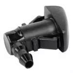 2015-2024 Ford Washer Nozzle CK4Z-17603-A | OEM Parts Online