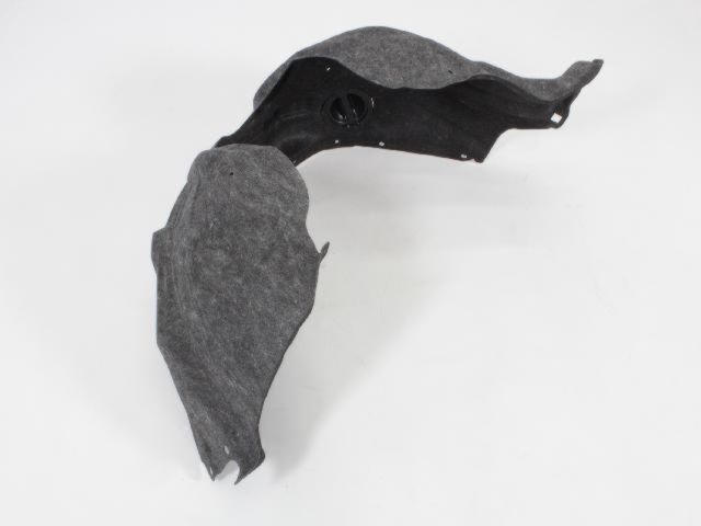 Fenders for 2014 Jeep Grand Cherokee | Mopar Online Parts