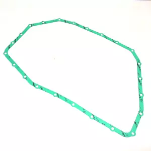 2000-2008 Audi Pan Gasket 09L-321-371 | Audi USA Parts