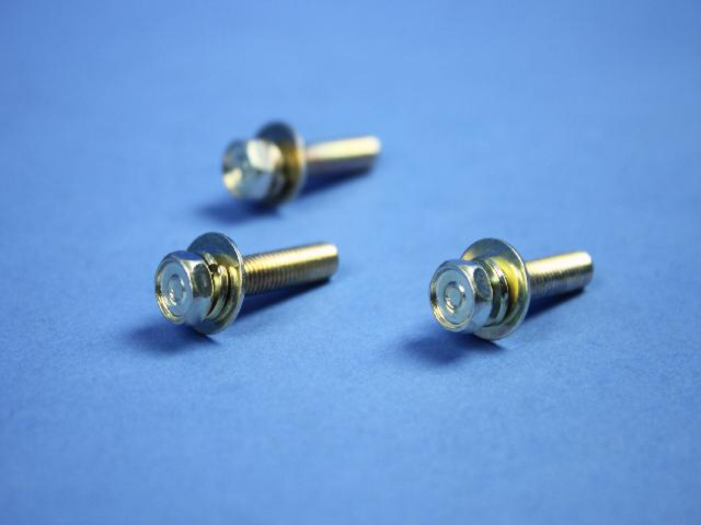 Fuel Lines for 2002 Dodge Ram 2500 | Mopar Estores