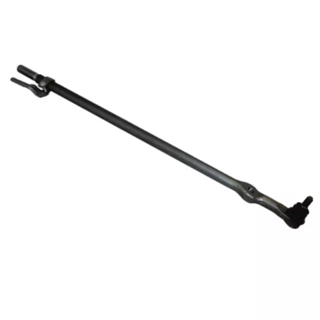 LC3Z-3304-E - Drag Link 2011-2016 Ford | Ford OEM Parts Direct